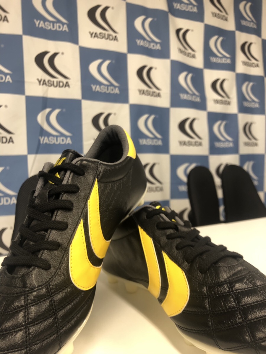 【Report】The 1st YASUDA Fan Meeting was held| YASUDA