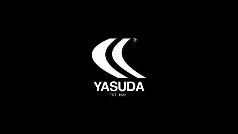 【YASUDA】アンバサダー来訪！RISEMにYASUDA登場！ | YASUDA（ヤスダ）