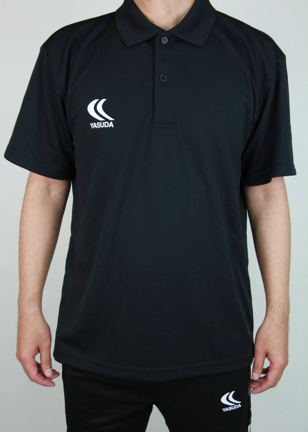 【YASUDA】ポロシャツが新発売です | YASUDA（ヤスダ）
